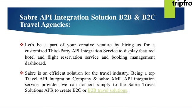 Sabre Global Distribution System.pptx