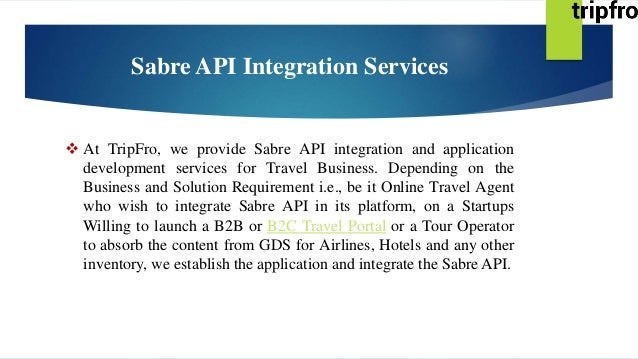 Sabre Global Distribution System.pptx