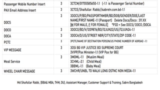GDS Sabre Red 360 Quick Reference for Basic Learner (Air Ticketing ...