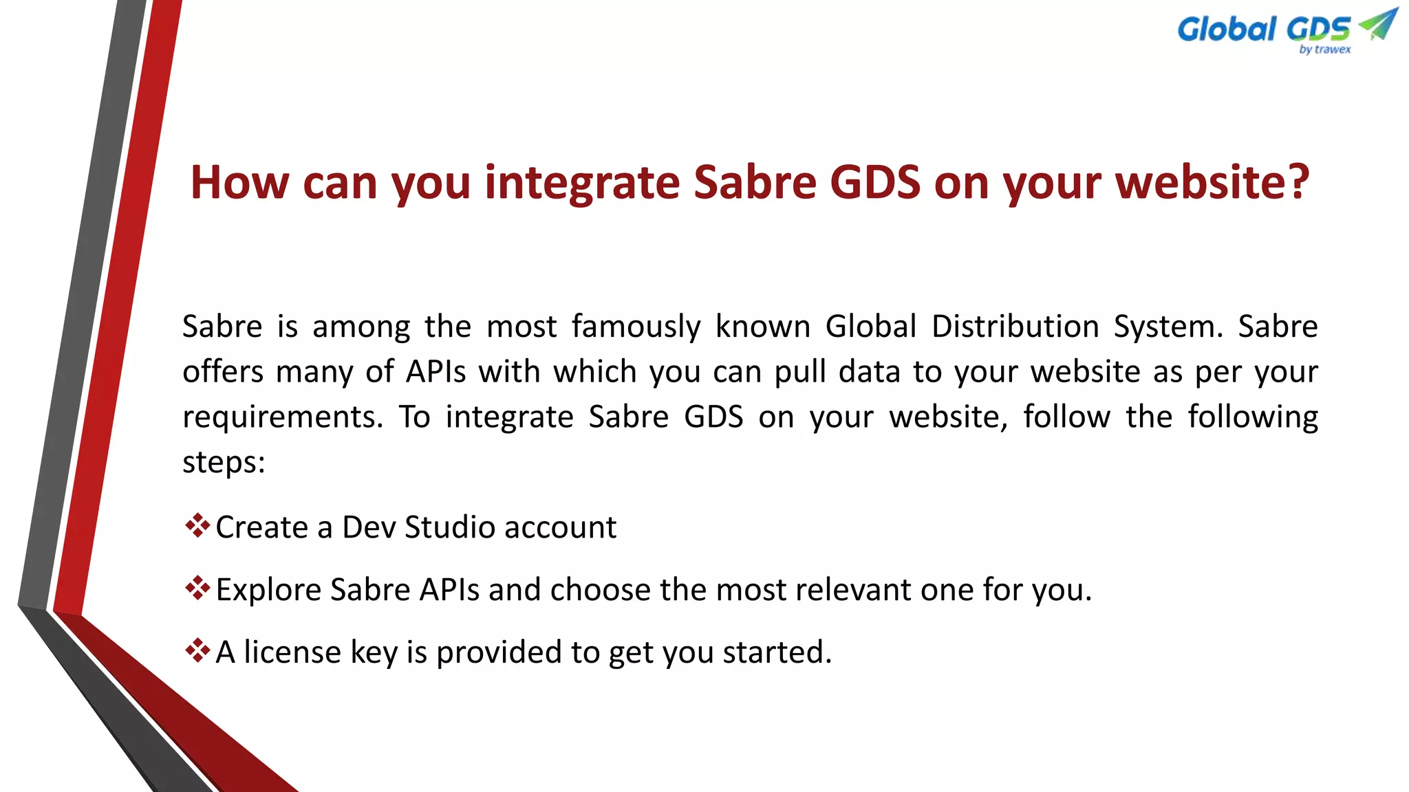 Sabre Reservation System.pptx