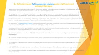 Sabre Reservation System | PPTX