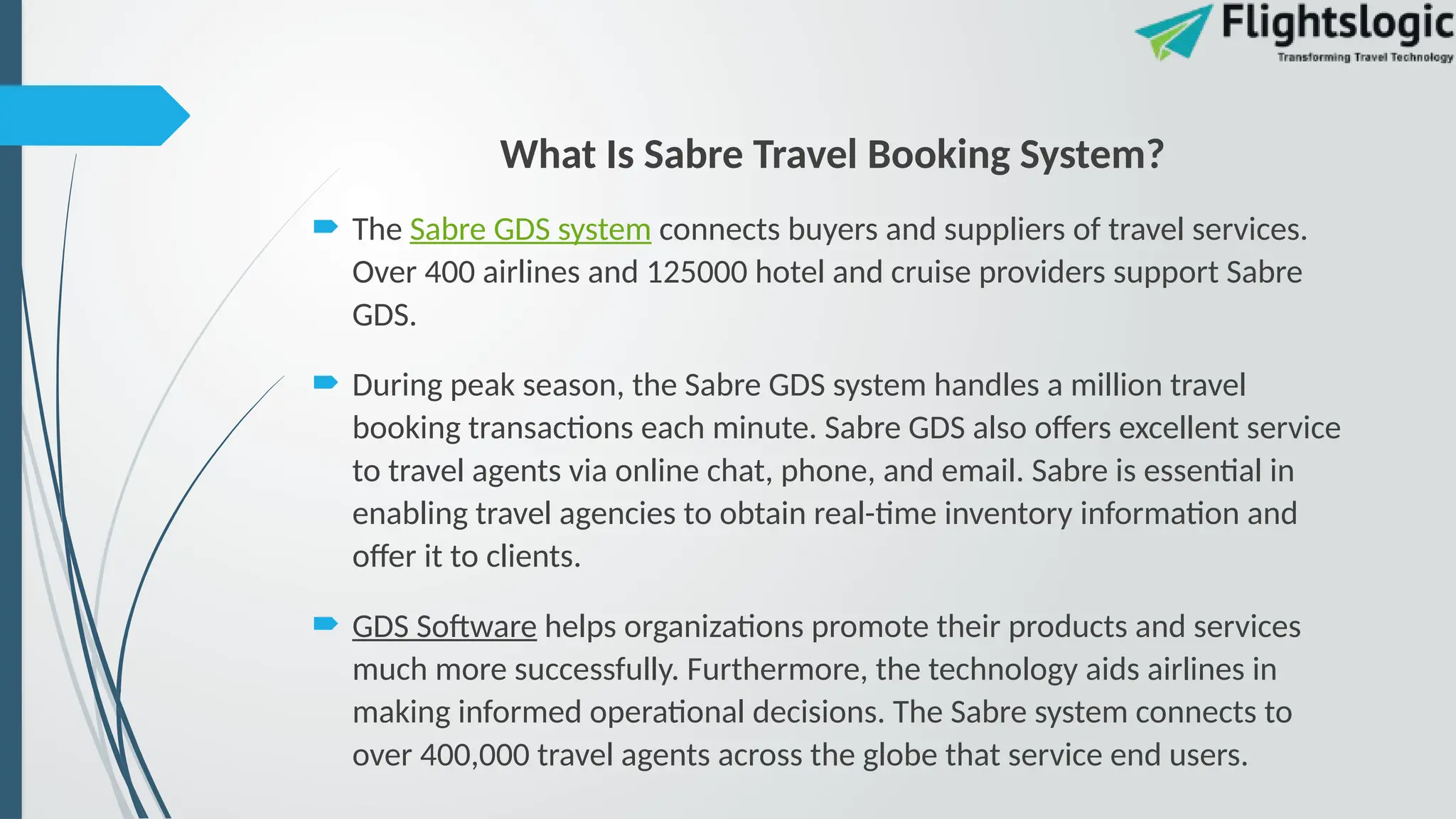 Sabre Travel Booking System.pptx