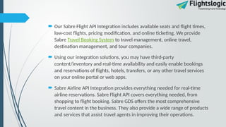 Sabre Travel Booking System.pptx