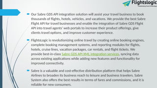 Sabre Travel Booking System.pptx