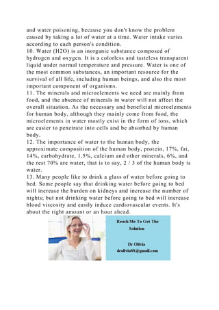 Sabrina ChanScott Paul TuggleSpeech 1AMarch 31, 2020The .docx