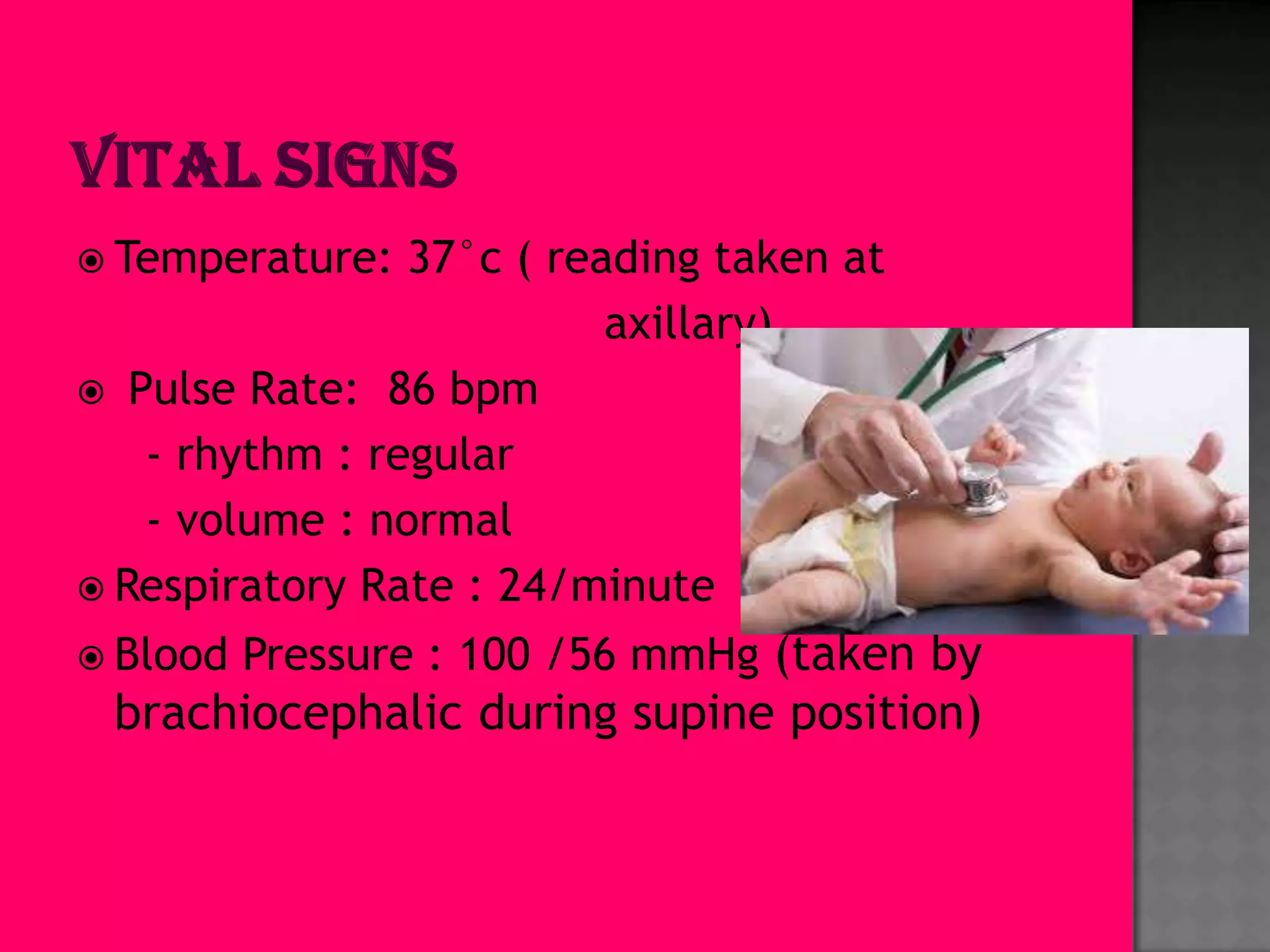 acute gastroenteritis, case presentation | PPT