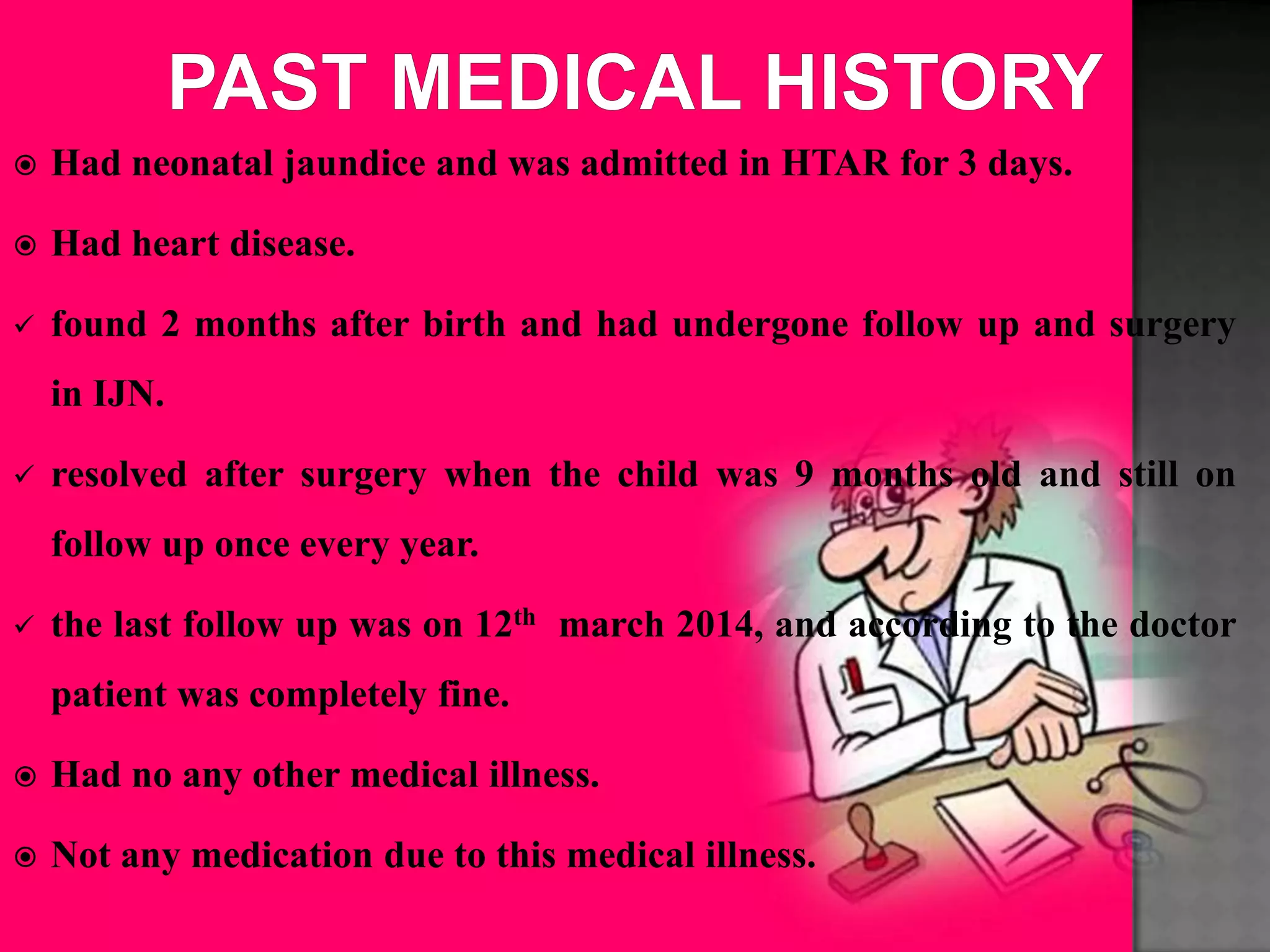 acute gastroenteritis, case presentation | PPT