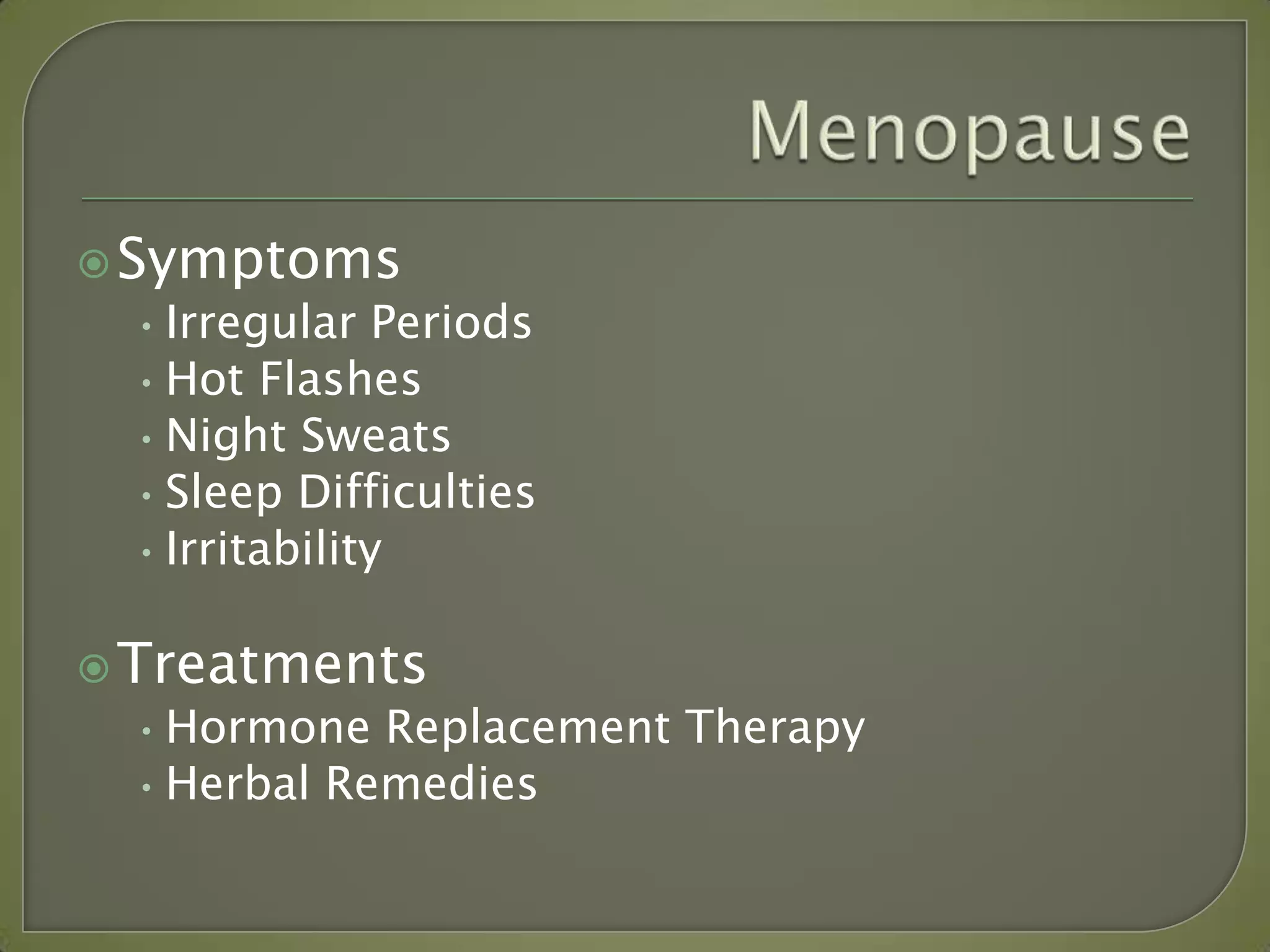 Sabrina Scarborough Endometrium, Fallopian Tubes, Gynecology, Gynecologist Chpt 10 | PPT