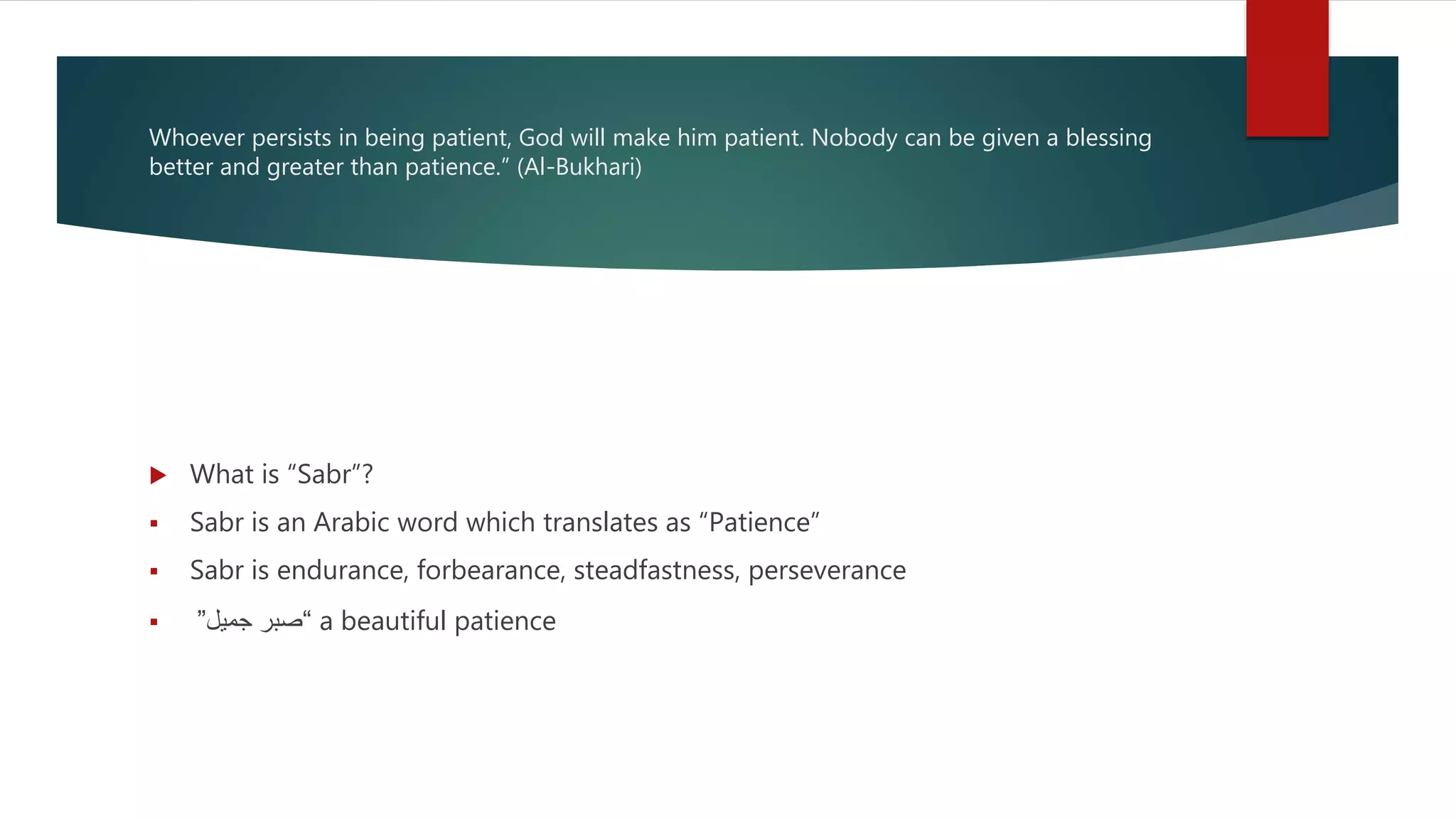 sabr slides.pptx