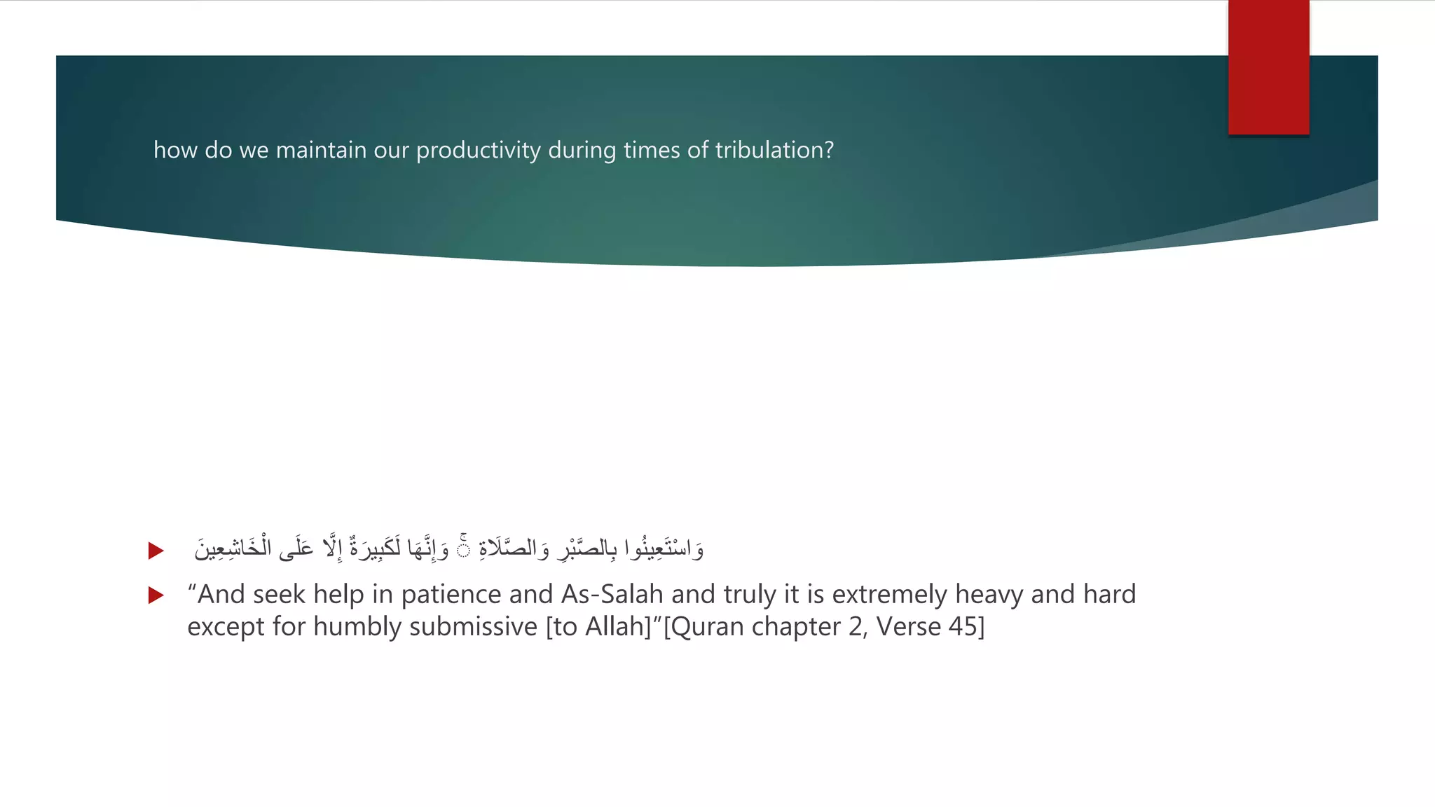 sabr slides.pptx