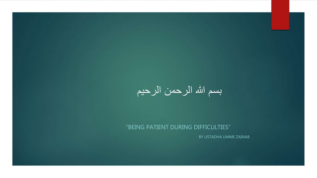 sabr slides.pptx