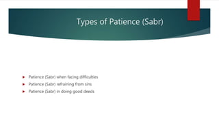 sabr slides.pptx