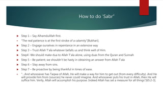 sabr slides.pptx