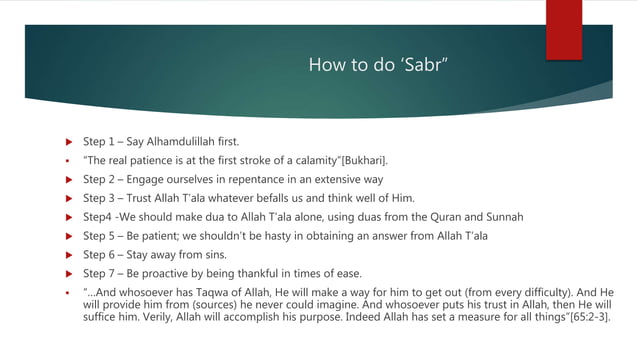 sabr slides.pptx