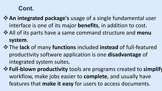 Software App Bussiness TechLECTURE02.pdf