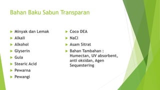 SABUN PADAT ppt.pptx