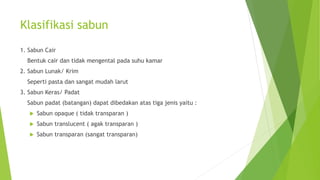 SABUN PADAT ppt.pptx