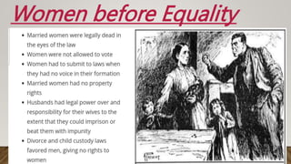 Saburi English ppt.pptx