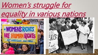 Saburi English ppt.pptx