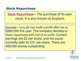 Sabur mollah presentation-pdf | PDF