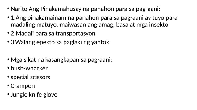 Sabutan weaving script.pptx presentation | PPTX