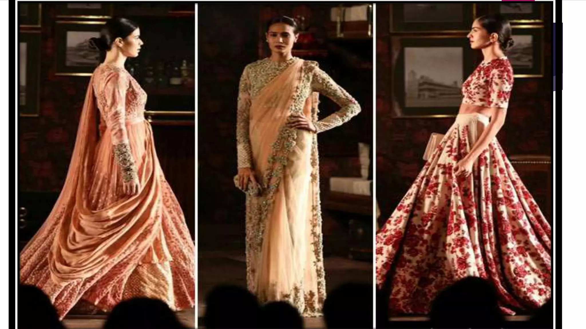 Sabyasachi | PPTX