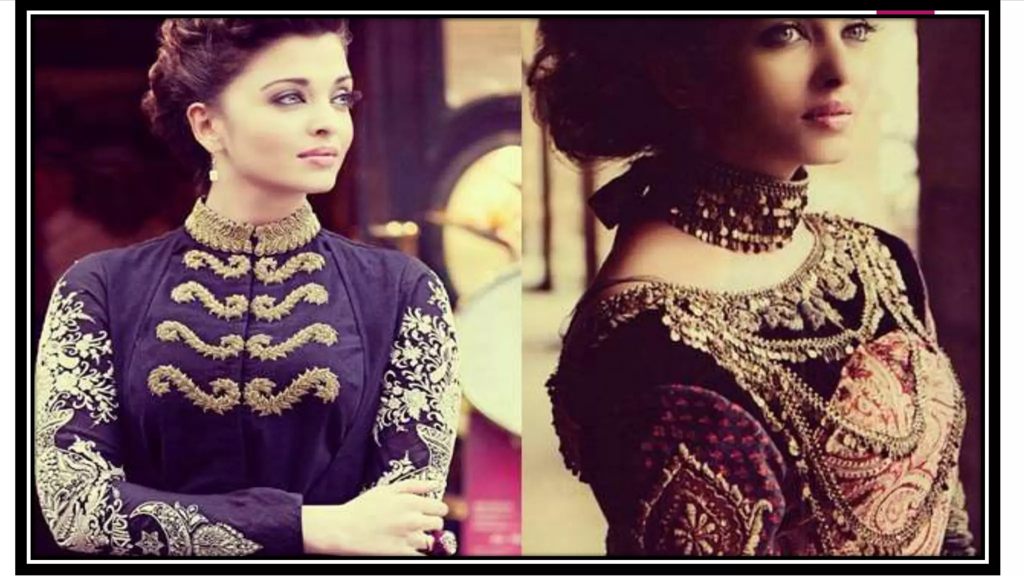 Sabyasachi | PPTX