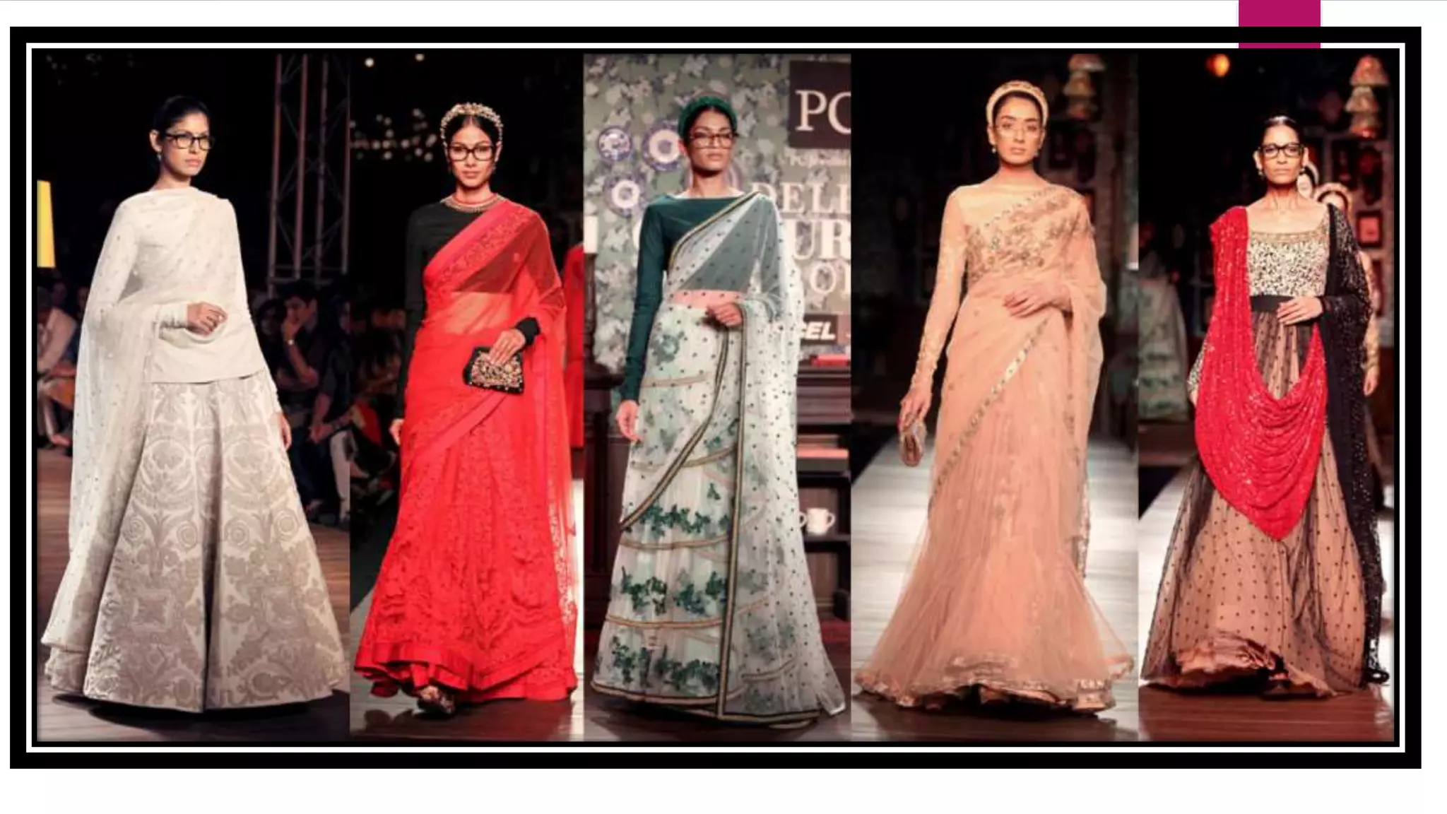 Sabyasachi | PPTX