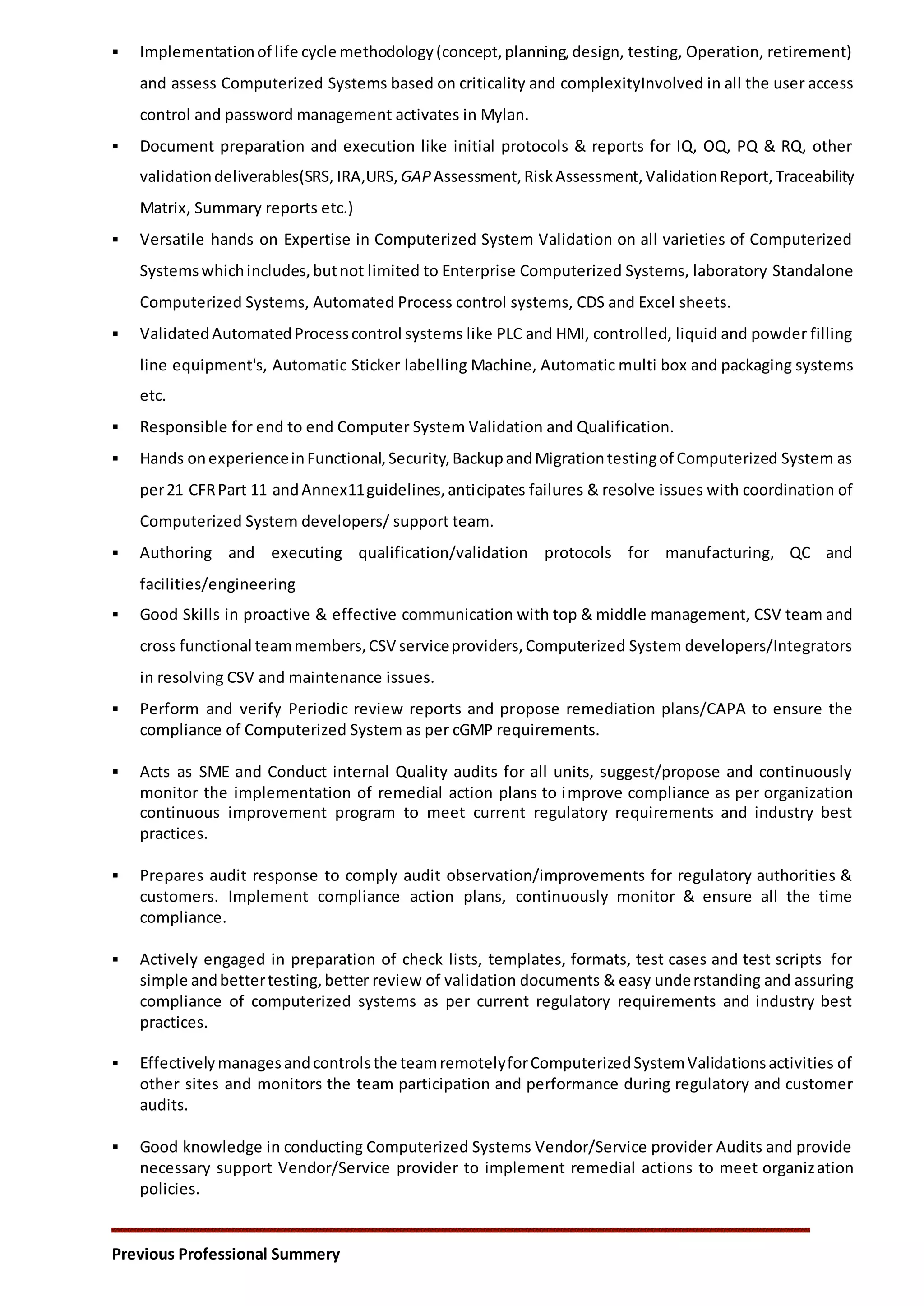 Sabyasachi cv 27-11-16for automation | DOCX