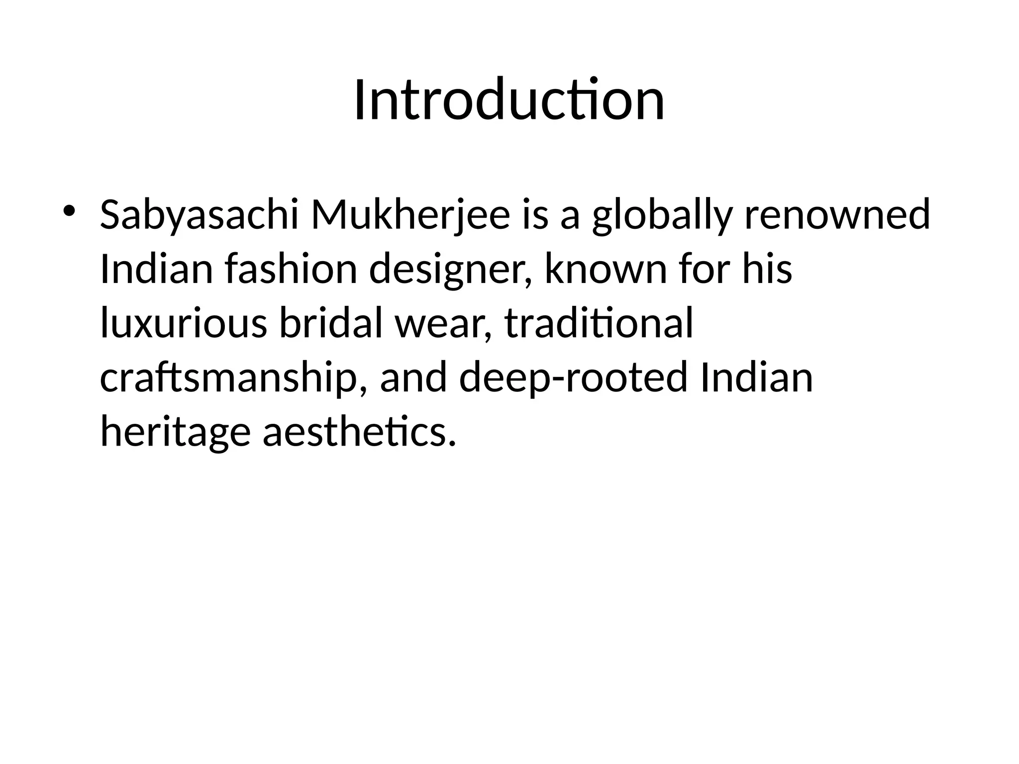 Sabyasachi_Mukherjee_Presentation (1).pptx