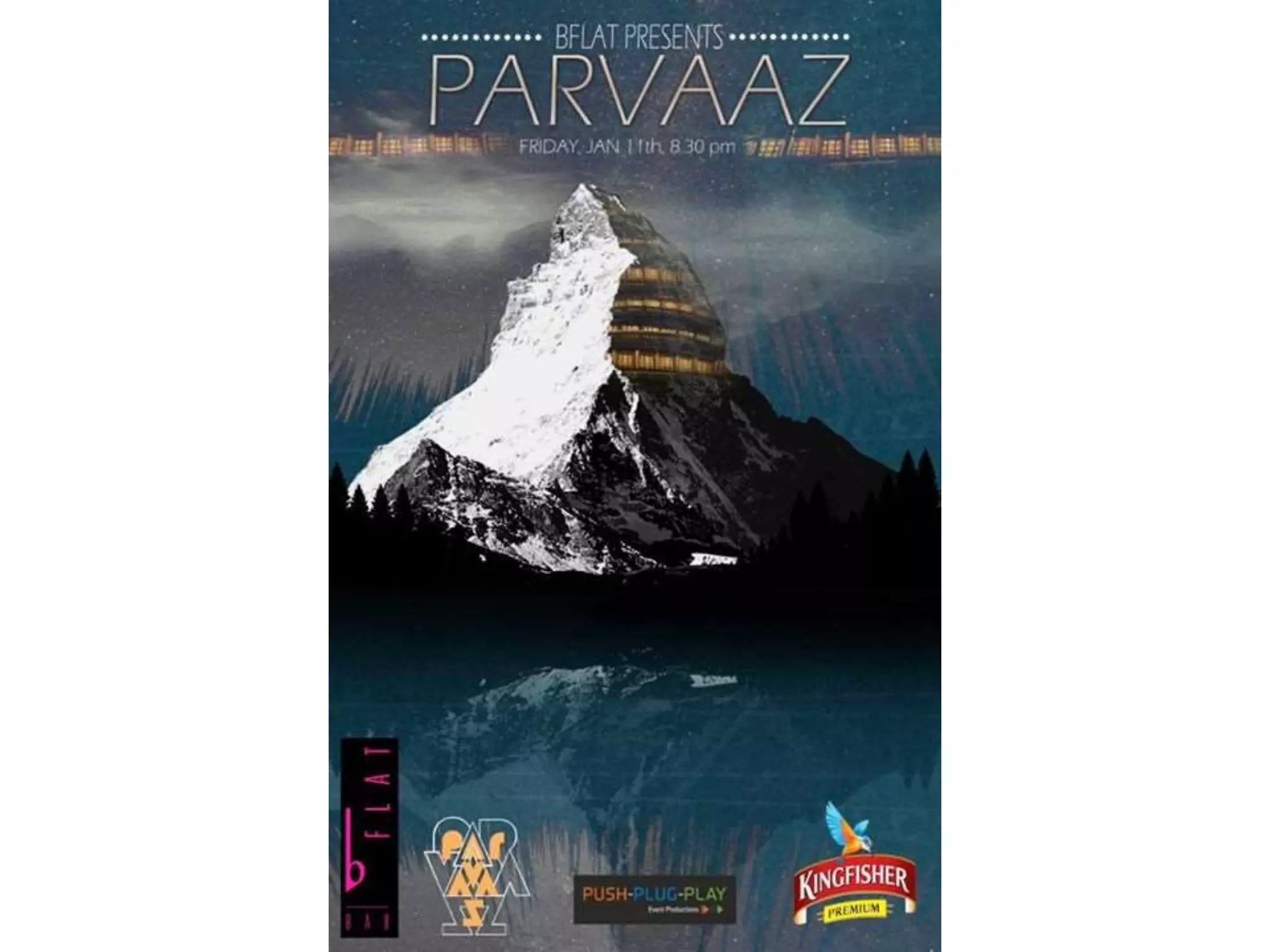 Sac.inc Album Artwork | PPTX