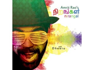 Sac.inc Album Artwork | PPTX