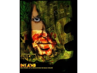 Sac.inc Album Artwork | PPTX