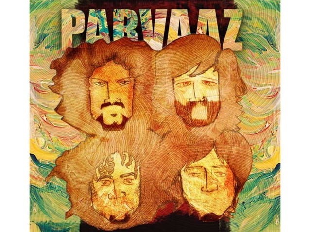 Sac.inc Album Artwork | PPTX