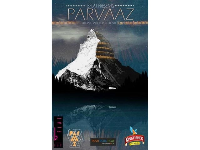 Sac.inc Album Artwork | PPTX