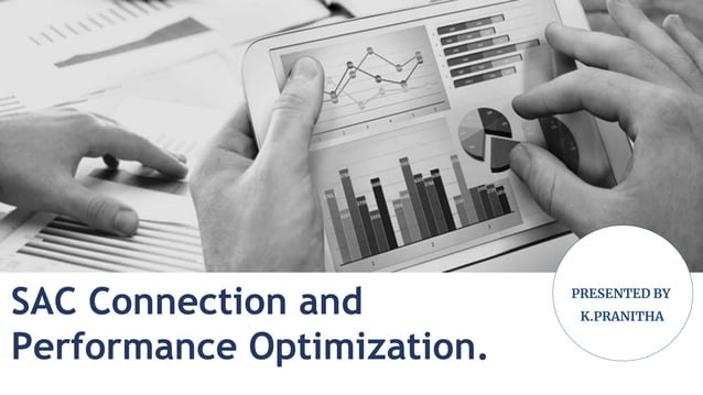 SAC.pptx
