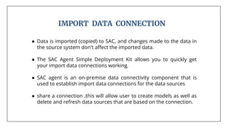 SAC.pptx