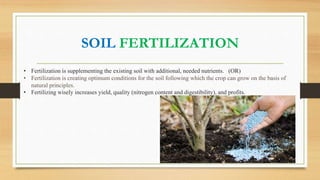sac-301-manuresfertilizersandsoilfertilitymanagement-210105122952.pdf