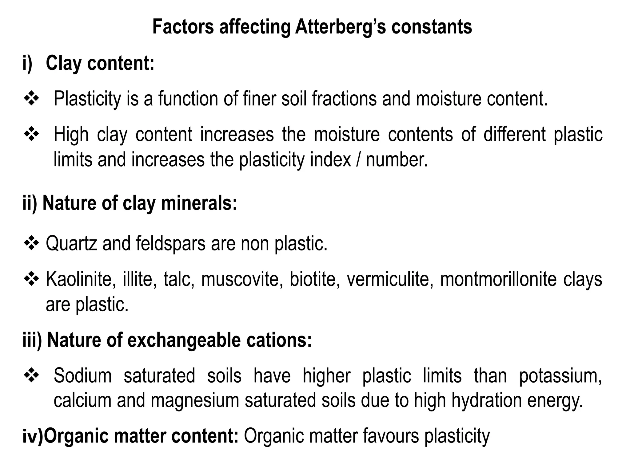 SAC 101 Lecture 16 Consistenchdhchchchxupcucy.ppt