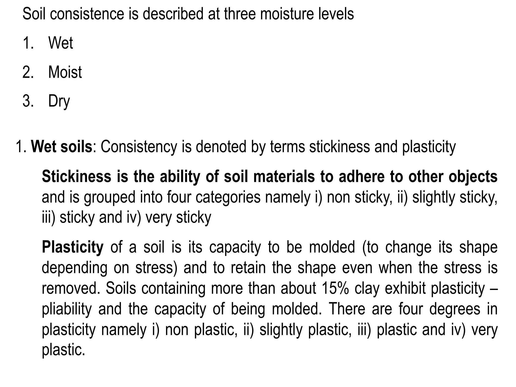 SAC 101 Lecture 16 Consistenchdhchchchxupcucy.ppt