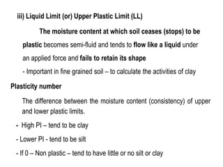 SAC 101 Lecture 16 Consistenchdhchchchxupcucy.ppt
