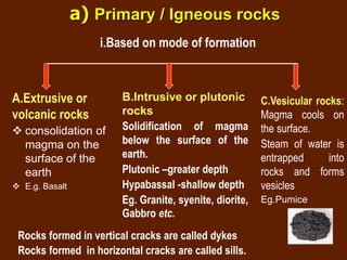 SAC 101 Lecture 3 PPT.ppt