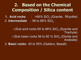 SAC 101 Lecture 3 PPT.ppt