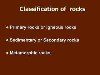 SAC 101 Lecture 3 PPT.ppt