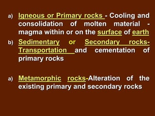 SAC 101 Lecture 3 PPT.ppt