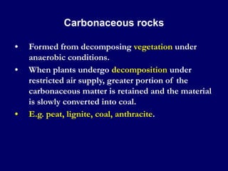 SAC 101 Lecture 4 PPT.ppt.pdf about soil | PPT