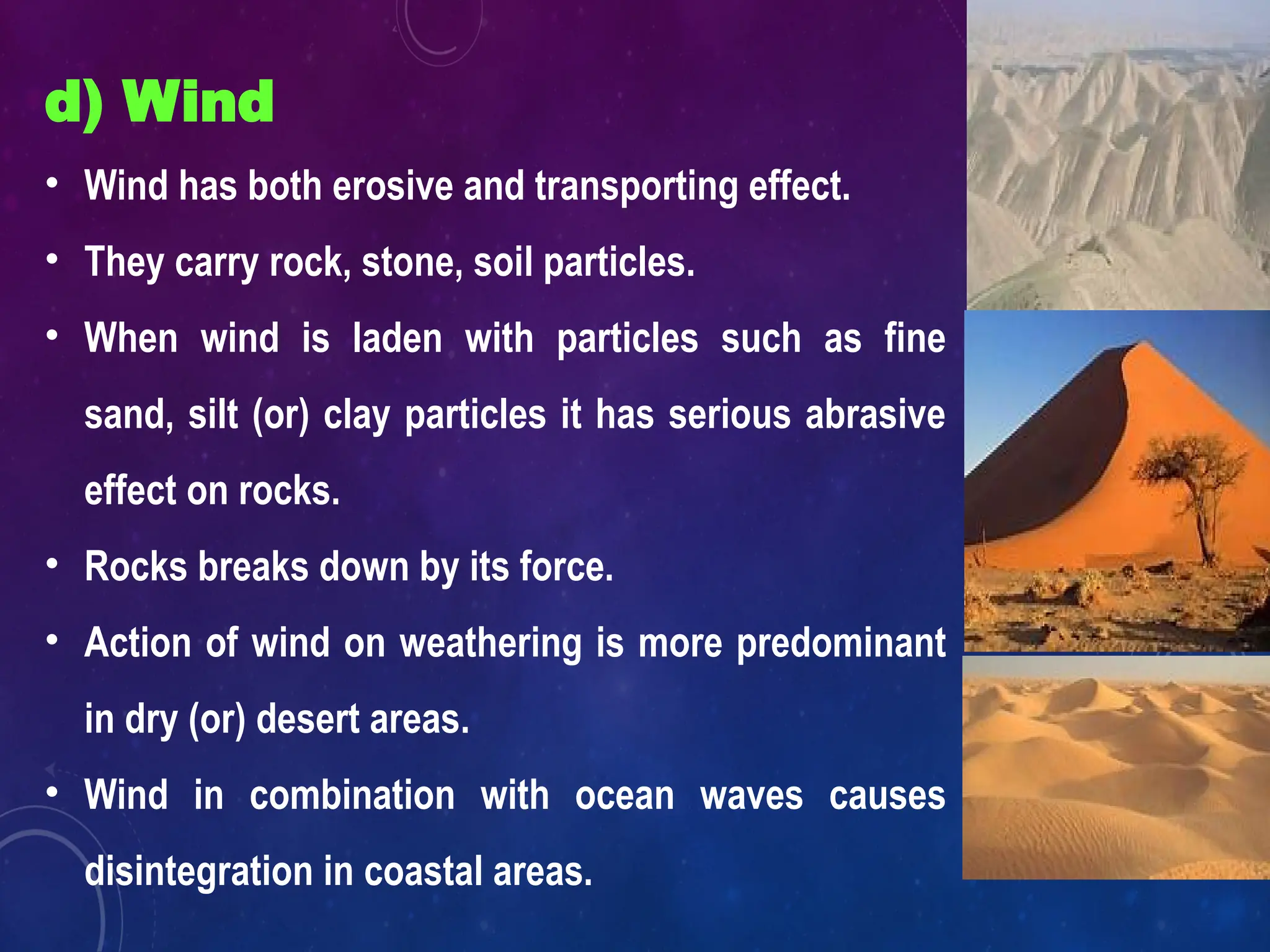 SAC 101 Lecture 7 PPT.pptx about soil science | PPT