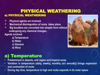 SAC 101 Lecture 7 PPT.pptx about soil science | PPTX