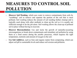 SAC101 Unit 5 Lecture.pptx