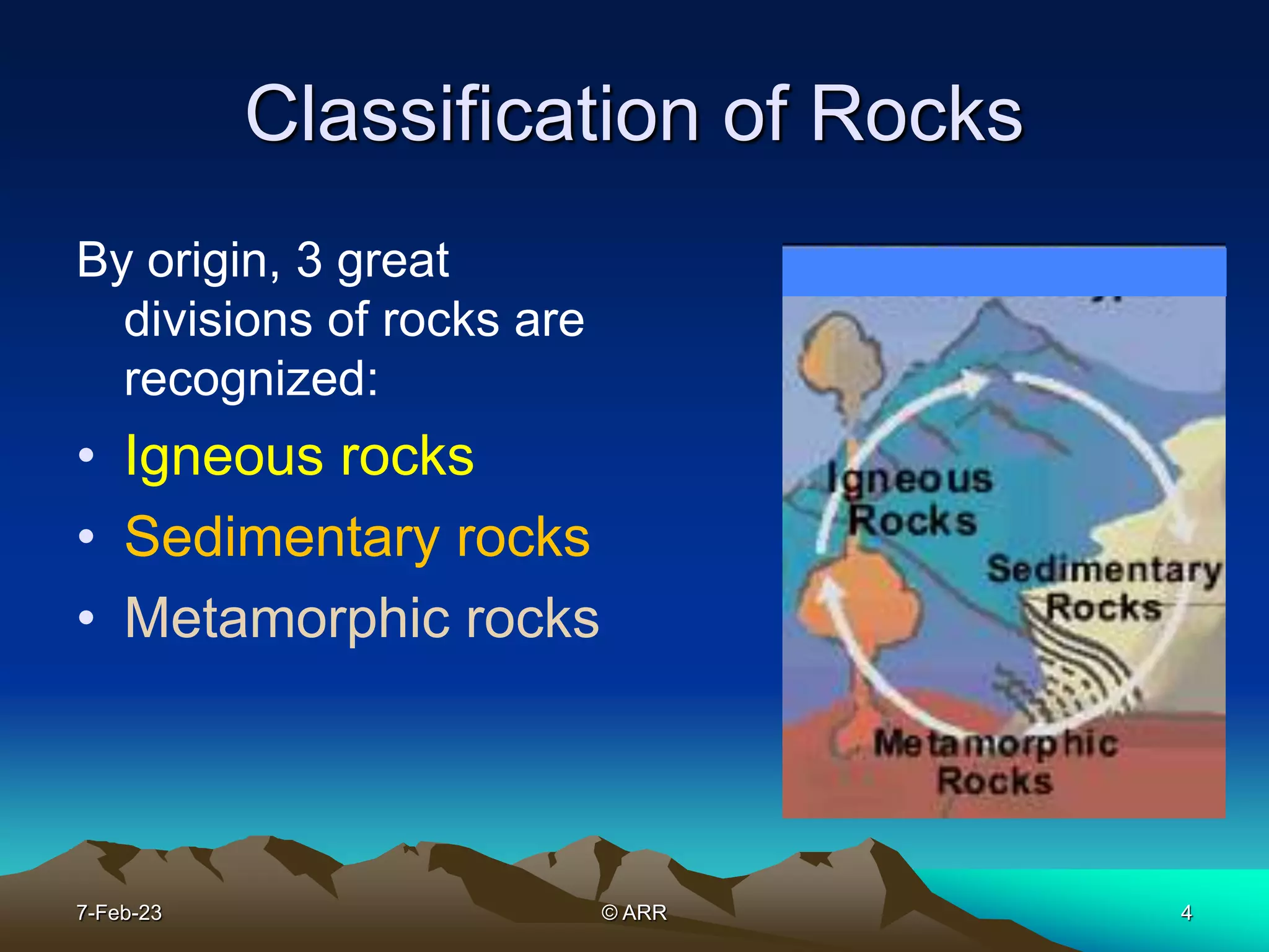 Rocks.ppt